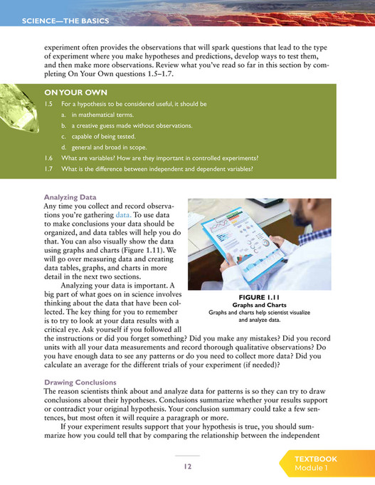 Apologia Educational Ministries - Exploring Creation with Physical ...