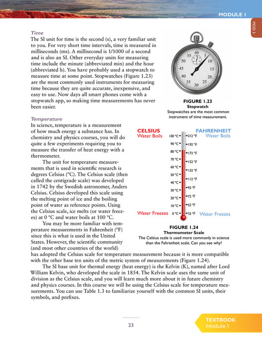 Apologia Educational Ministries - Exploring Creation with Physical ...