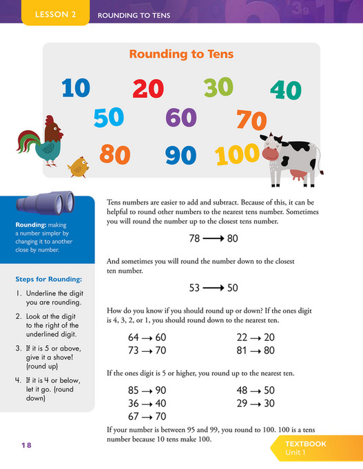 Apologia Educational Ministries - Exploring Creation with Mathematics ...