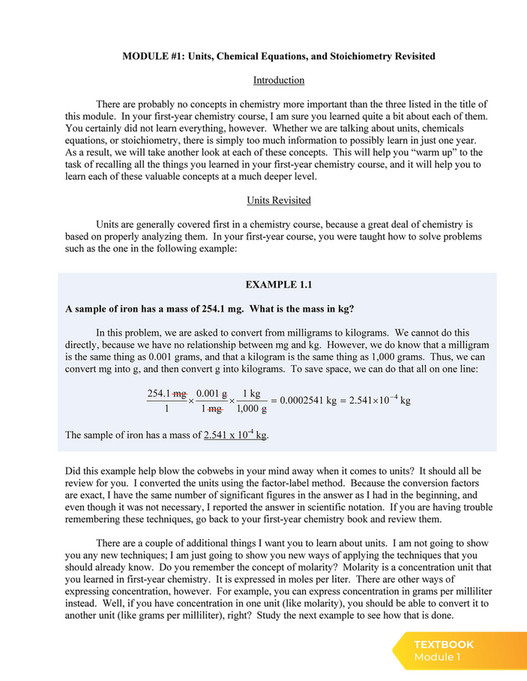 Apologia Educational Ministries - Exploring Creation with Advanced ...