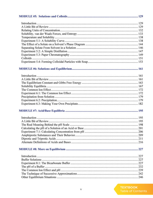 Apologia Educational Ministries - Exploring Creation with Advanced ...