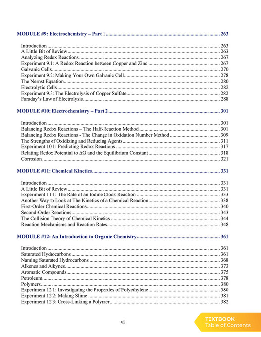 Apologia Educational Ministries - Exploring Creation with Advanced ...