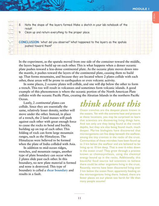Apologia Educational Ministries - Exploring Creation with Marine ... Apologia Educational Ministries - Exploring Creation with Marine ...