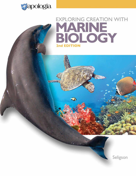 Apologia Educational Ministries - Exploring Creation with Marine ... Apologia Educational Ministries - Exploring Creation with Marine ...
