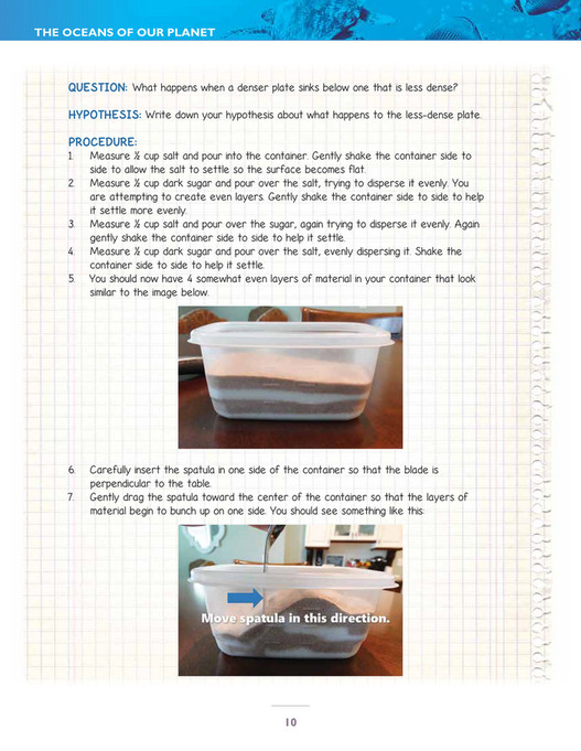 Apologia Educational Ministries - Exploring Creation with Marine ... Apologia Educational Ministries - Exploring Creation with Marine ...