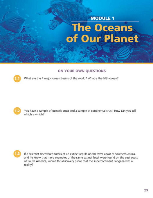 Apologia Educational Ministries - Exploring Creation with Marine ... Apologia Educational Ministries - Exploring Creation with Marine ...