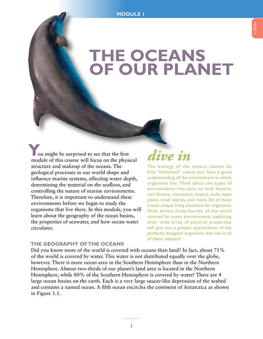 Apologia Educational Ministries - Exploring Creation with Marine ... Apologia Educational Ministries - Exploring Creation with Marine ...