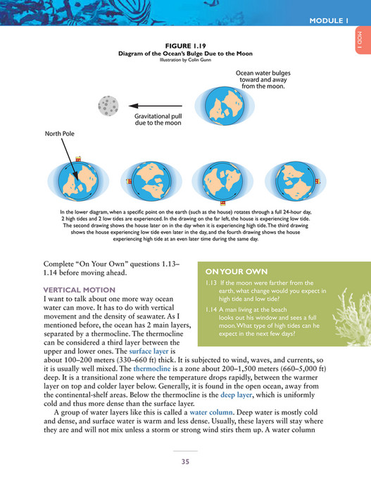 Apologia Educational Ministries - Exploring Creation with Marine ... Apologia Educational Ministries - Exploring Creation with Marine ...