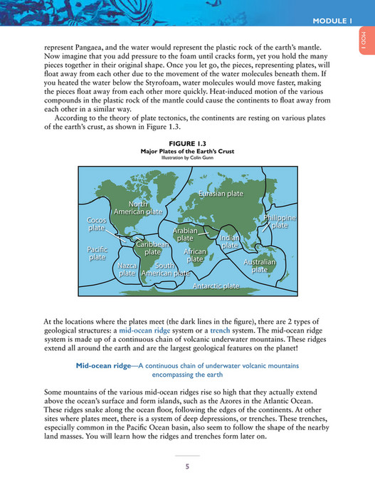 Apologia Educational Ministries - Exploring Creation with Marine ... Apologia Educational Ministries - Exploring Creation with Marine ...