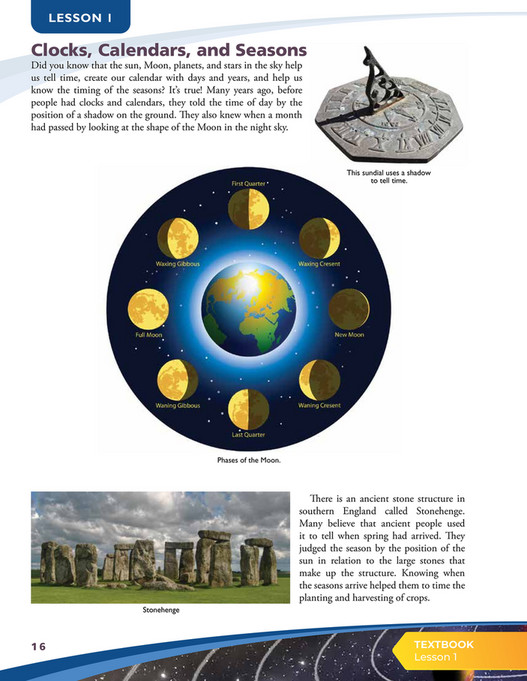 Apologia Educational Ministries - Exploring Creation with Astronomy ...