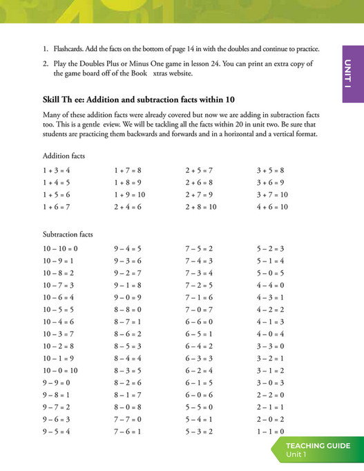 Apologia Educational Ministries - Exploring Creation with Mathematics ...