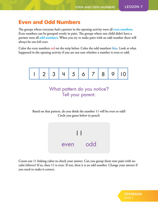 Apologia Educational Ministries - Exploring Creation with Mathematics ...