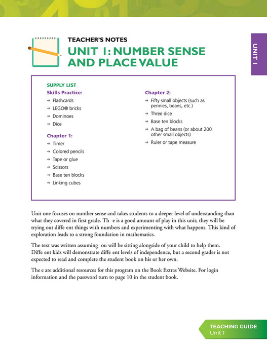 Apologia Educational Ministries - Exploring Creation with Mathematics ...