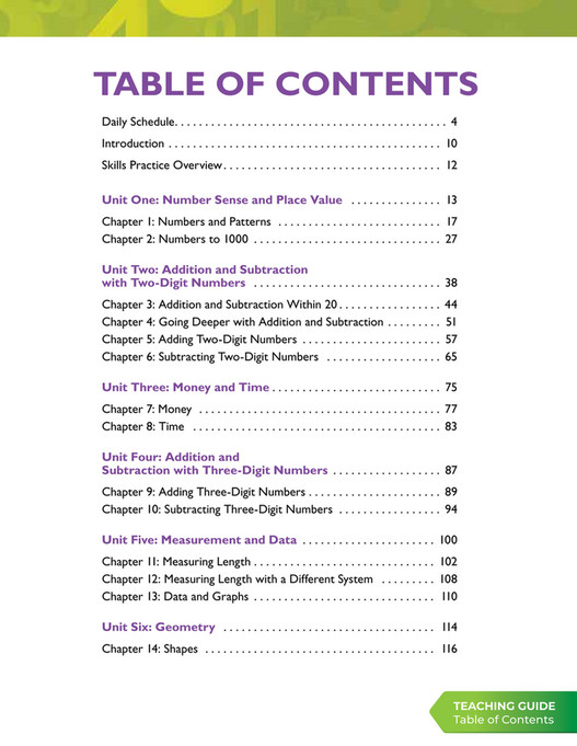 Apologia Educational Ministries - Exploring Creation with Mathematics ...