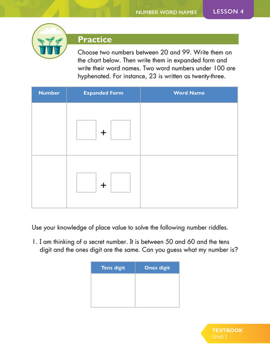 Apologia Educational Ministries - Exploring Creation with Mathematics ...