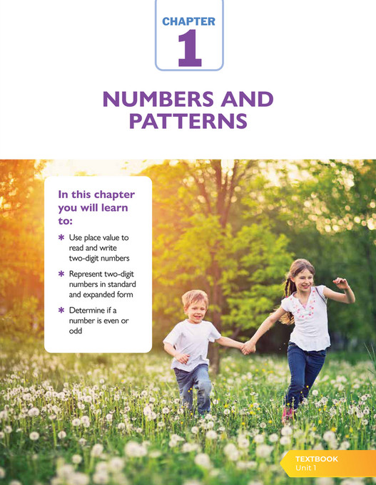 Apologia Educational Ministries - Exploring Creation with Mathematics ...