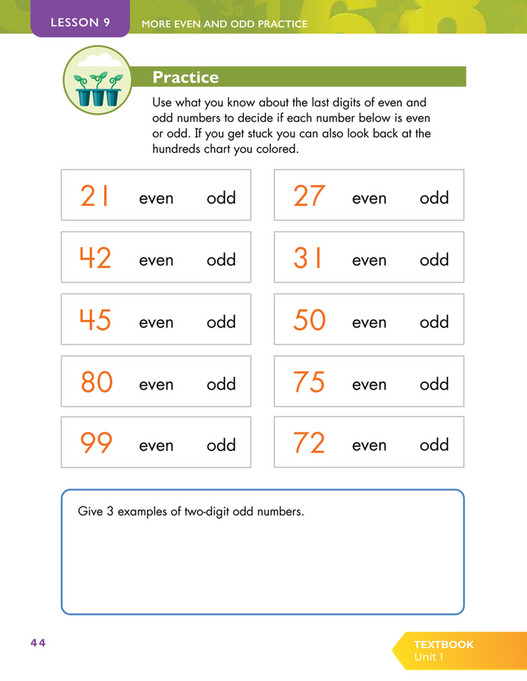 Apologia Educational Ministries - Exploring Creation with Mathematics ...