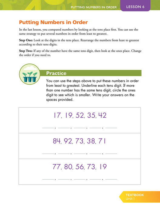 Apologia Educational Ministries - Exploring Creation with Mathematics ...