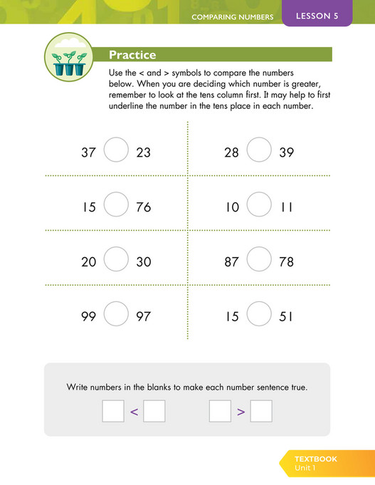 Apologia Educational Ministries - Exploring Creation with Mathematics ...