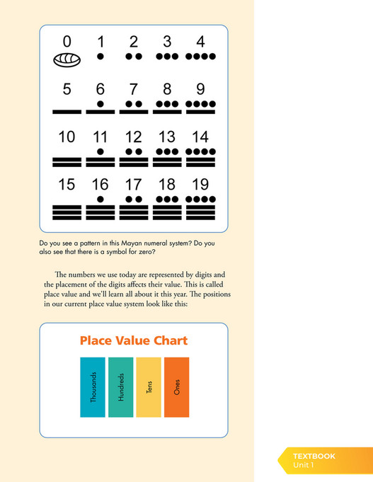 Apologia Educational Ministries - Exploring Creation with Mathematics ...