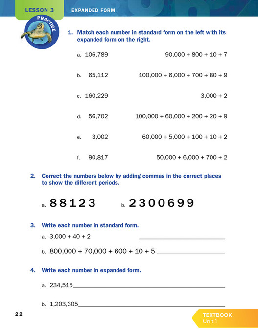 Apologia Educational Ministries - Exploring Creation with Mathematics ...