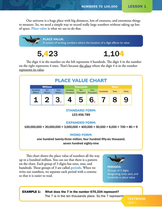 Apologia Educational Ministries - Exploring Creation with Mathematics ...