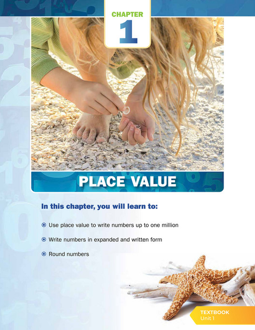 Apologia Educational Ministries - Exploring Creation with Mathematics, Level 4 | Sample - Page 10