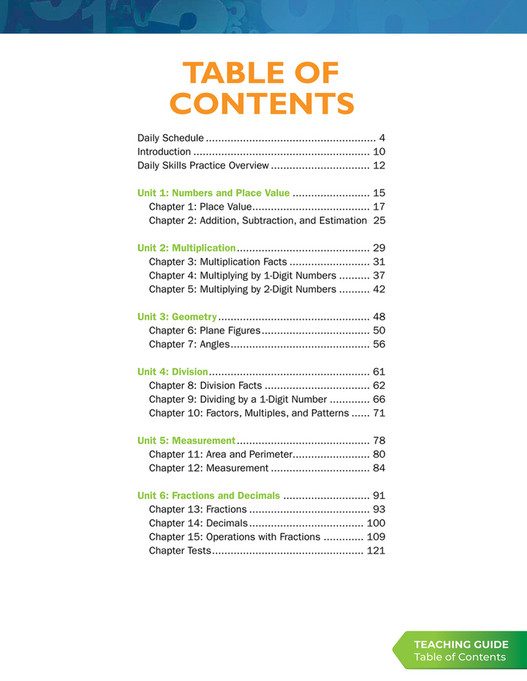 Apologia Educational Ministries - Exploring Creation with Mathematics ...