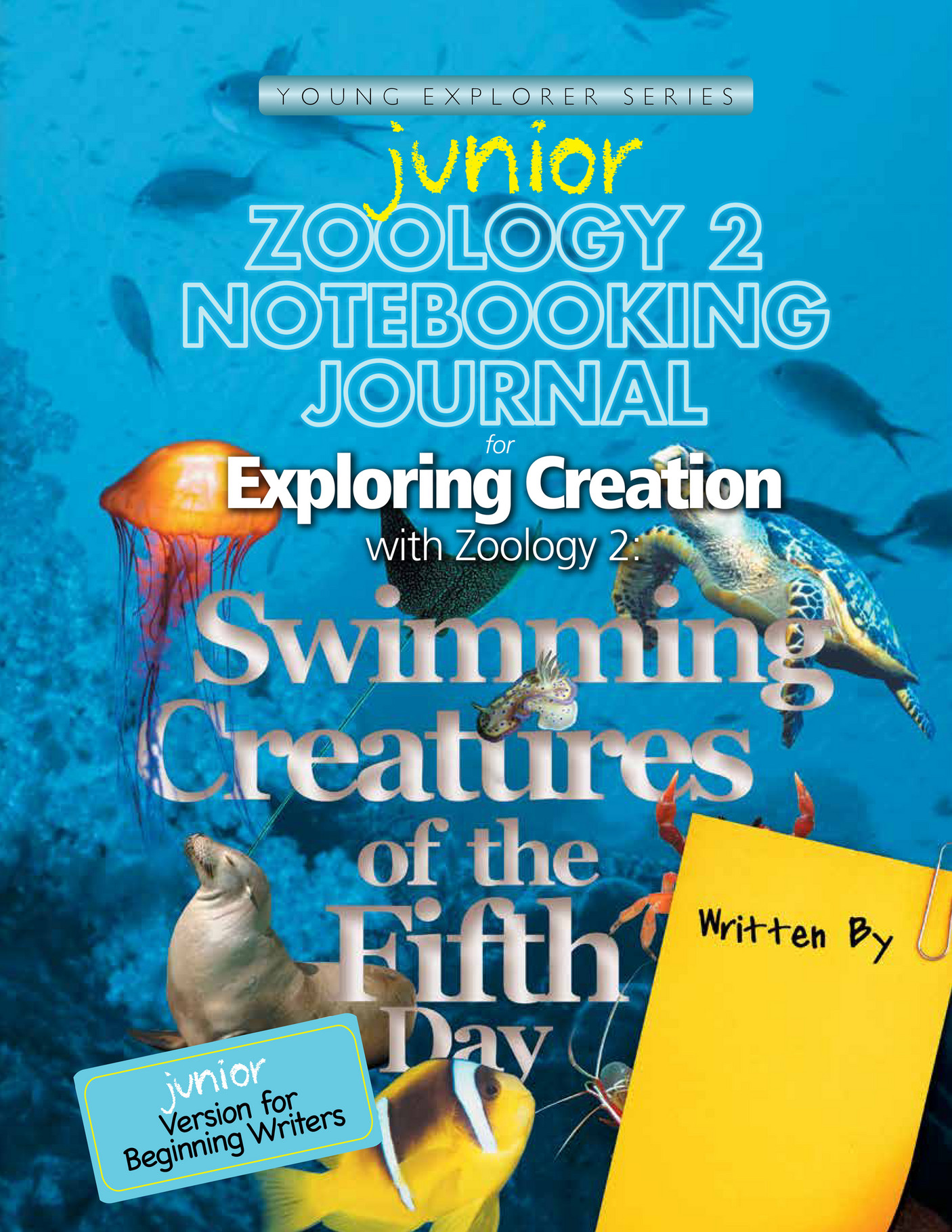 Apologia Educational Ministries Apologia Educational Ministries Apologia Educational Ministries Apologia Educational Ministries