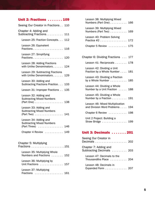 Apologia Educational Ministries - Exploring Creation with Mathematics ...