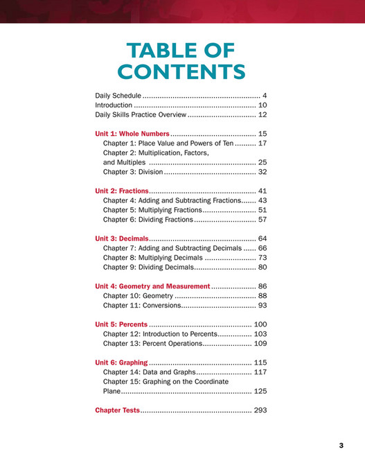 Apologia Educational Ministries - Exploring Creation with Mathematics ...