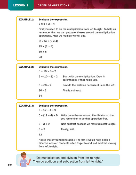 Apologia Educational Ministries - Exploring Creation with Mathematics ...