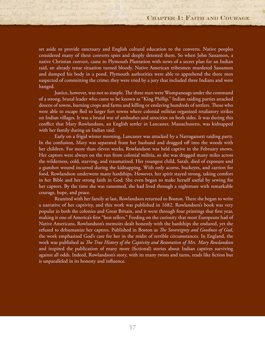 Apologia Educational Ministries - Apologia Educational Ministries ... Apologia Educational Ministries - Apologia Educational Ministries ...