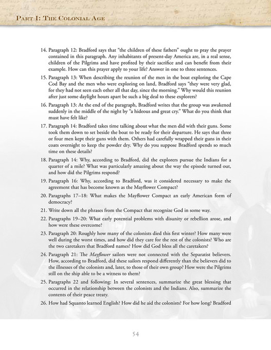 Apologia Educational Ministries - Apologia Educational Ministries ...