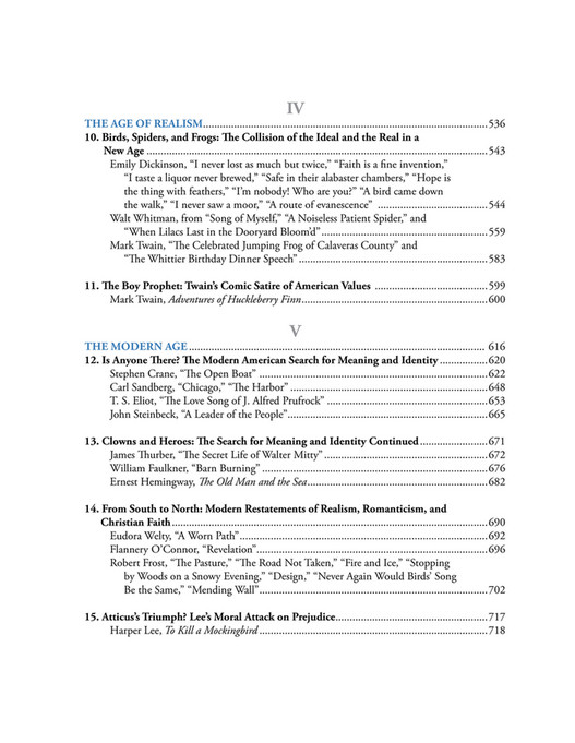 Apologia Educational Ministries - Apologia Educational Ministries ...