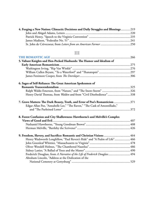 Apologia Educational Ministries - Apologia Educational Ministries ...