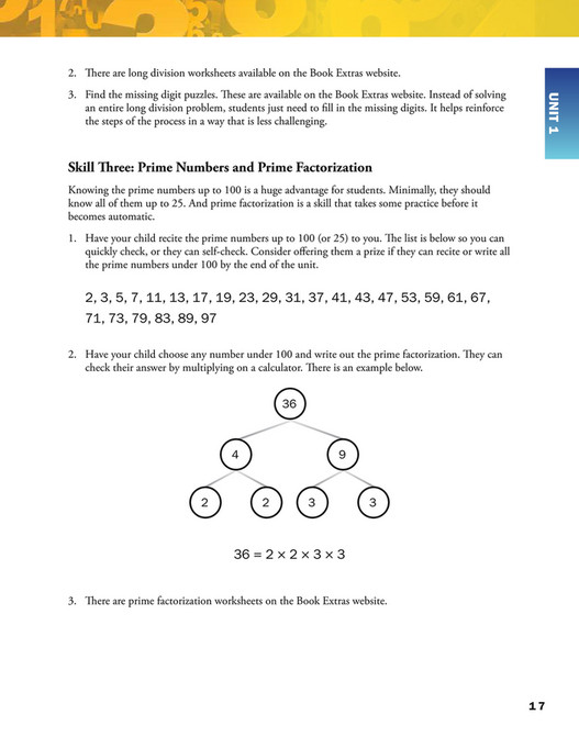Apologia Educational Ministries - Exploring Creation with Mathematics ...