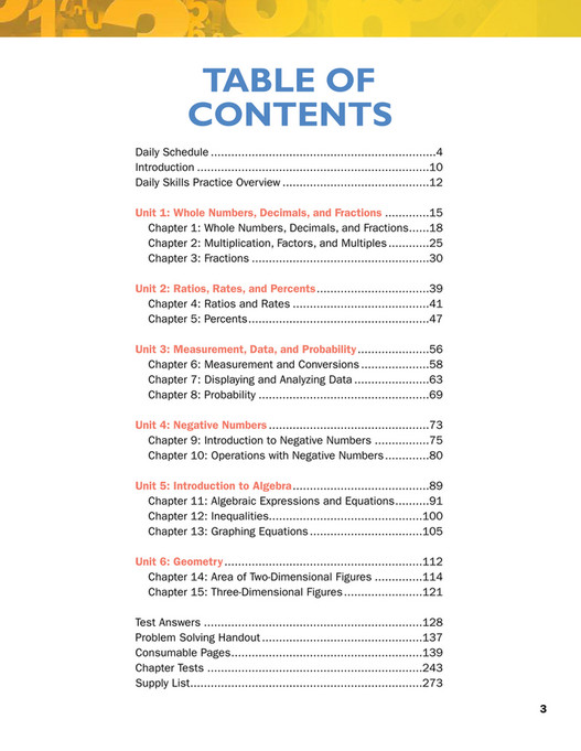 Apologia Educational Ministries - Exploring Creation with Mathematics ...