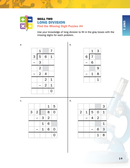 Apologia Educational Ministries - Exploring Creation with Mathematics ...