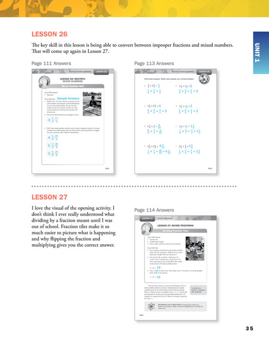 Apologia Educational Ministries - Exploring Creation with Mathematics ...