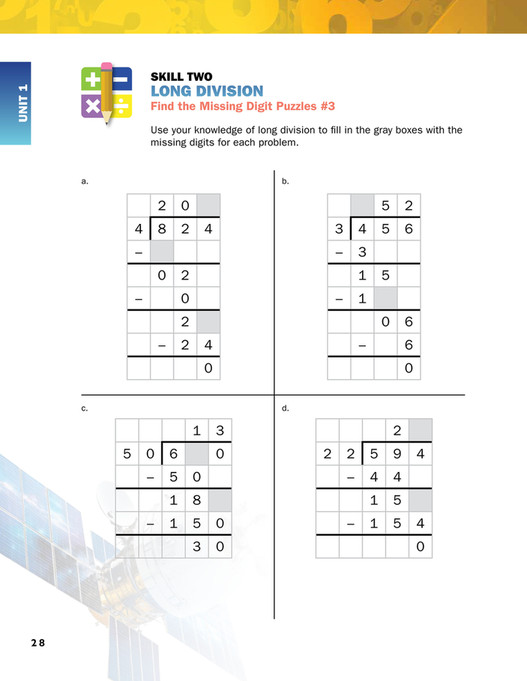 Apologia Educational Ministries - Exploring Creation with Mathematics ...