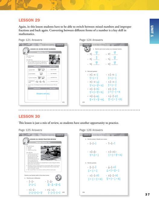 Apologia Educational Ministries - Exploring Creation with Mathematics ...