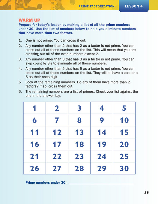 Apologia Educational Ministries - Exploring Creation with Mathematics ...