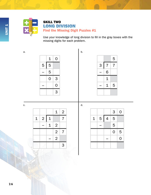 Apologia Educational Ministries - Exploring Creation with Mathematics ...