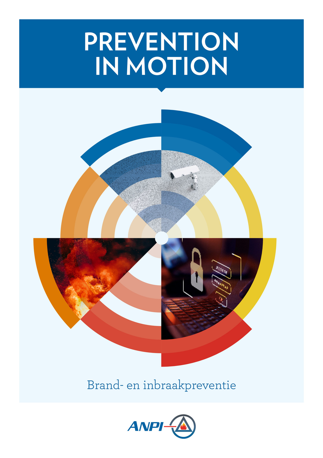 ANPI brochure NL - Page 1
