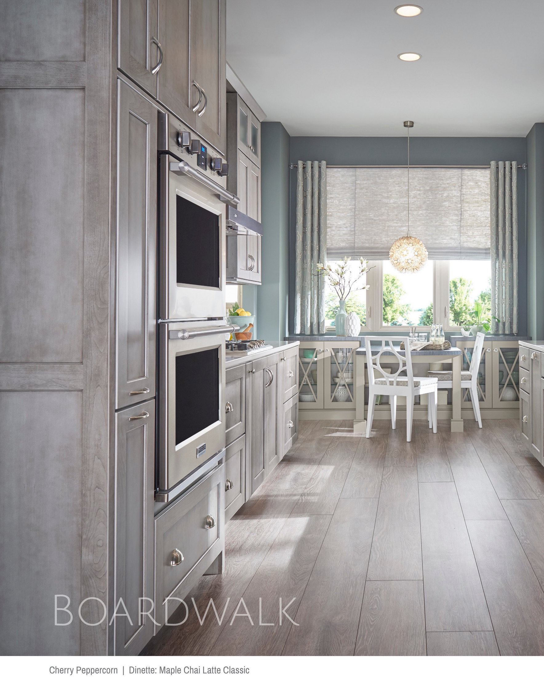 Schuler Cabinets Contact | Cabinets Matttroy