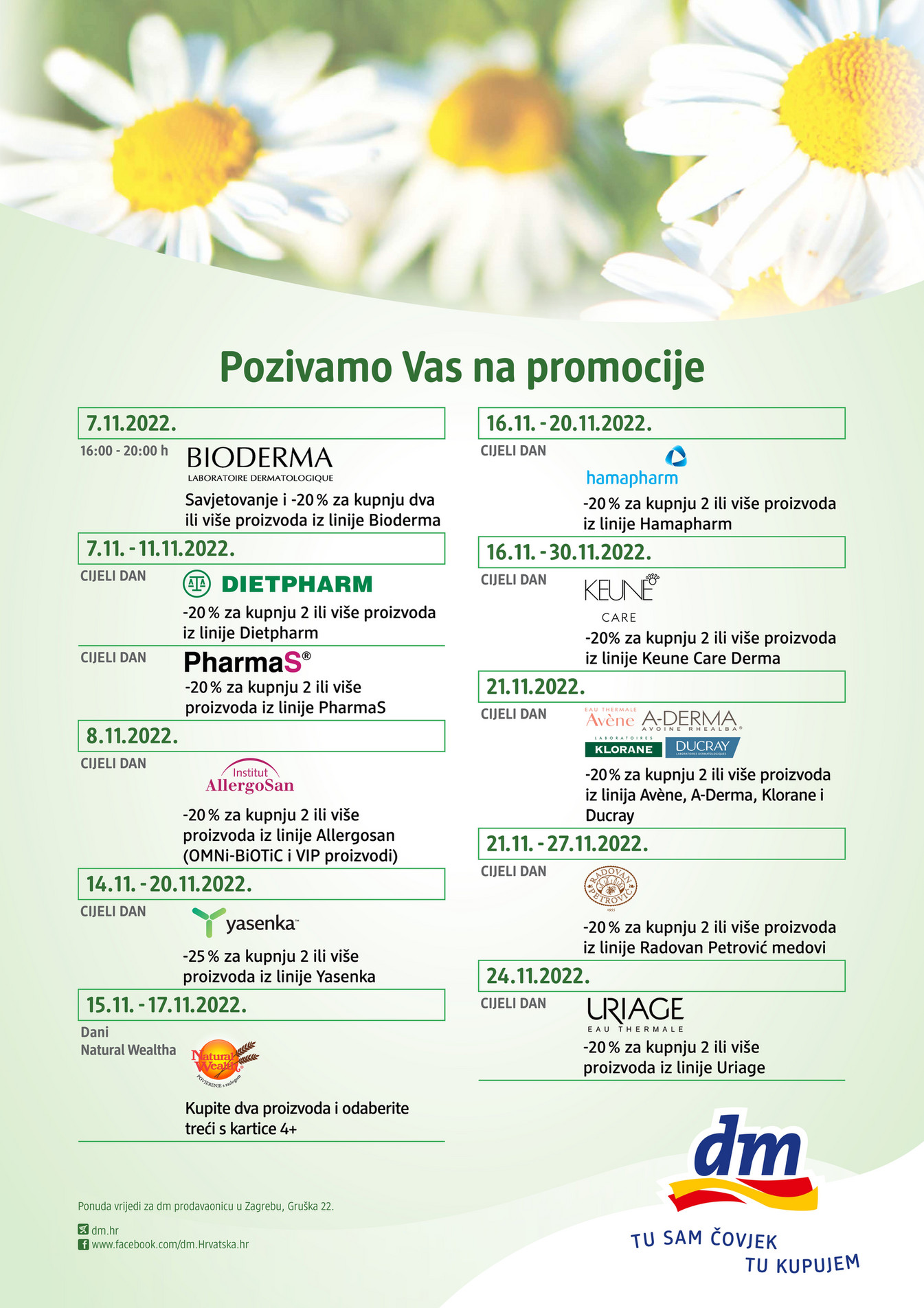 dmHR - OTC promocije 11-2022 - Stranica 2