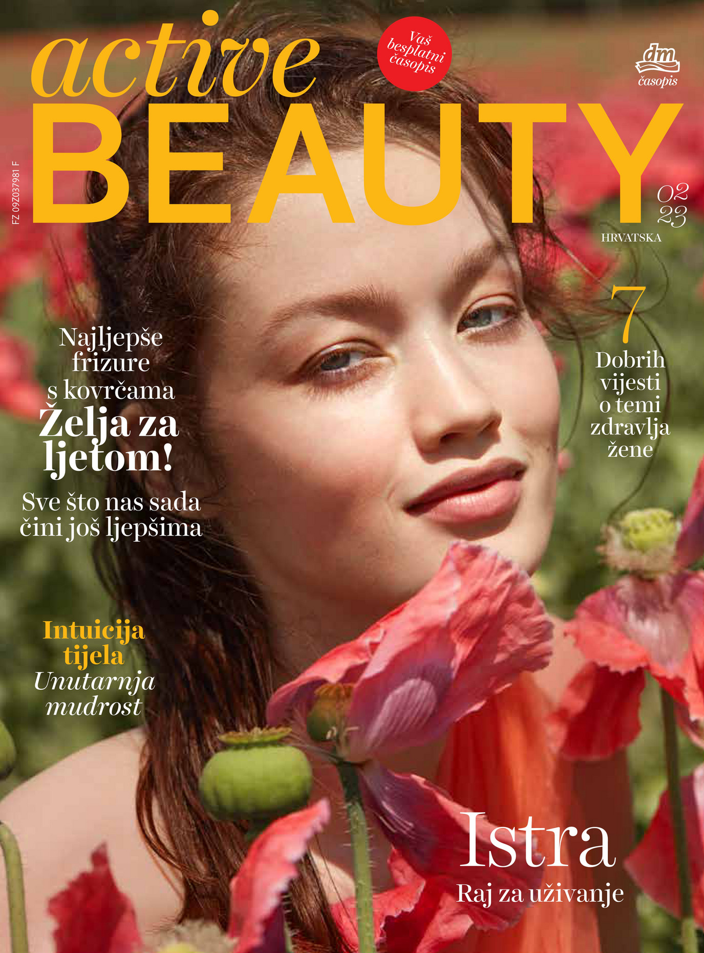 dmHR - ACTIVE BEAUTY 02_23 - Finalna verzija - Stranica 1