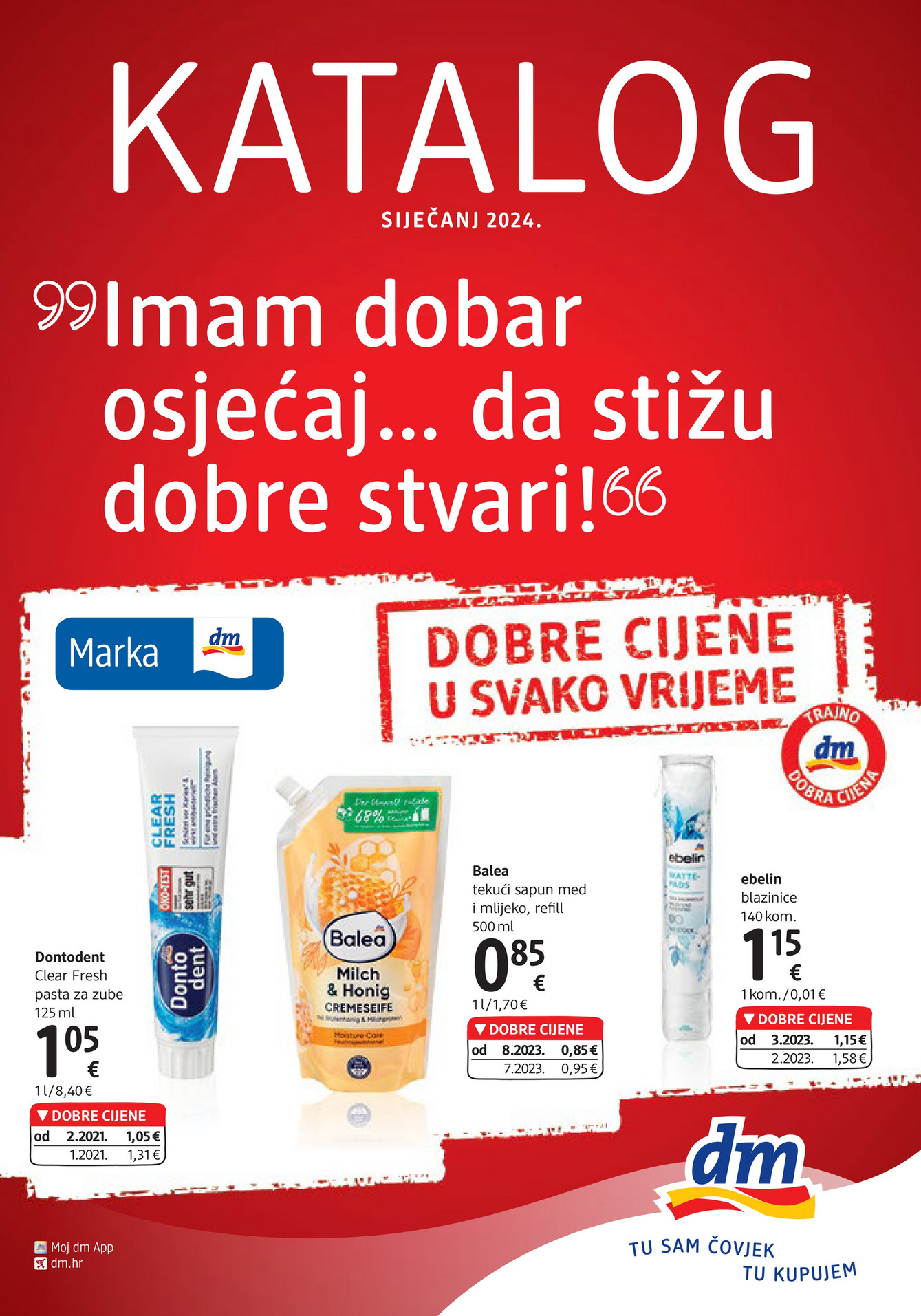 dmHR - 02_TDC_katalog Sijecanj 16-1 do 31-1-2024-WEB - Stranica 1