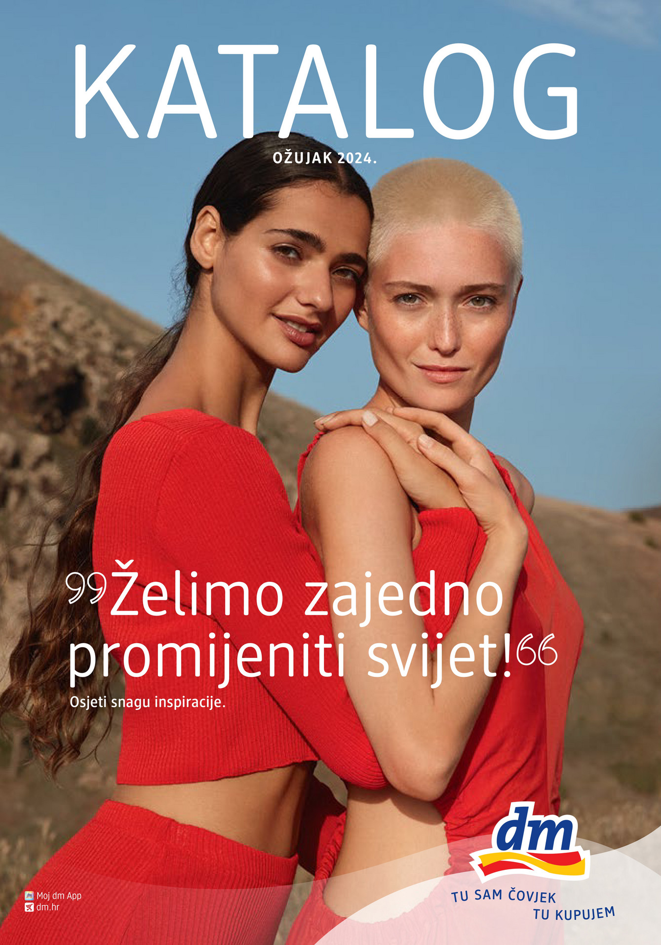dmHR - 05_dm_katalog Ožujak 1-3 do 15-3-2024-WEB - Stranica 1